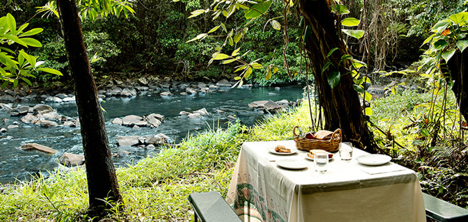 Accommodation · Sharlynn Bed & Breakfast